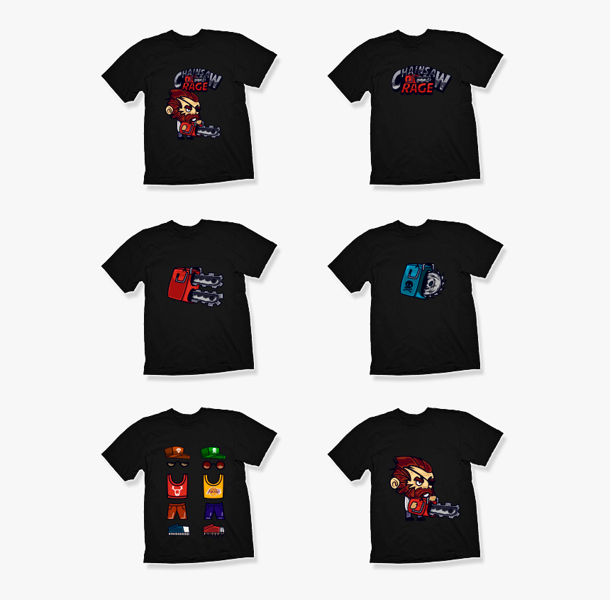 Baby Rage Png, Transparent Png , Transparent Png Image - PNGitem