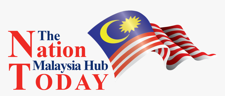 Hari Merdeka, HD Png Download , Transparent Png Image - PNGitem