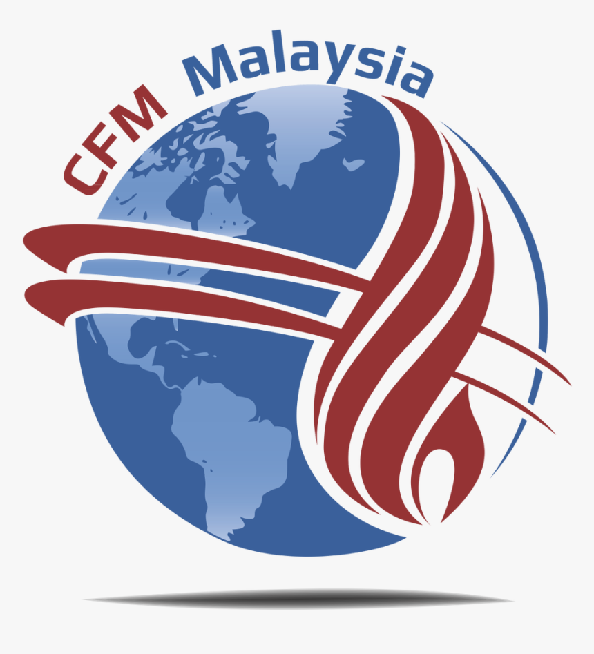 Victory Chapel Logo, HD Png Download , Transparent Png Image - PNGitem