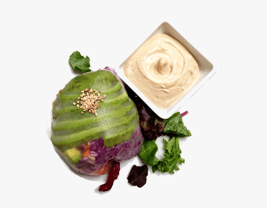 Chutney, HD Png Download , Transparent Png Image - PNGitem