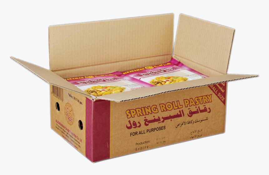 Box, HD Png Download , Transparent Png Image - PNGitem