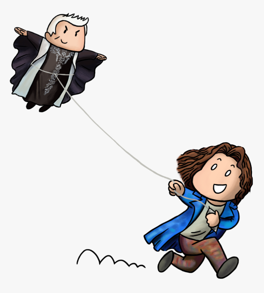 Frollo Gringoire Notre Dame De Paris Musical Daniel, HD Png Download ...