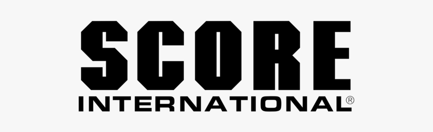 Score International, HD Png Download , Transparent Png Image - PNGitem