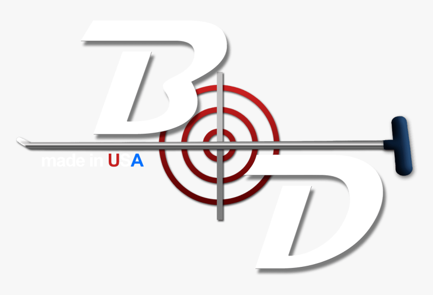 Pdr Dent Tools Logos, HD Png Download , Transparent Png Image - PNGitem