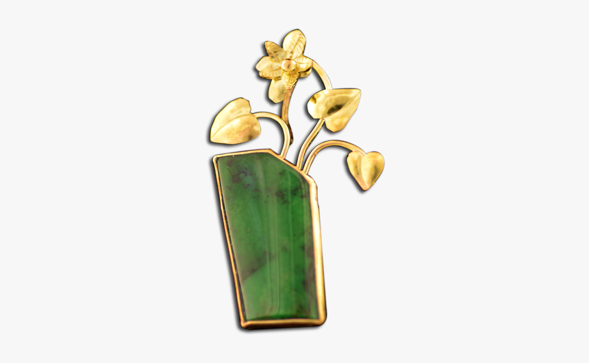 C1-p0091, HD Png Download , Transparent Png Image - PNGitem