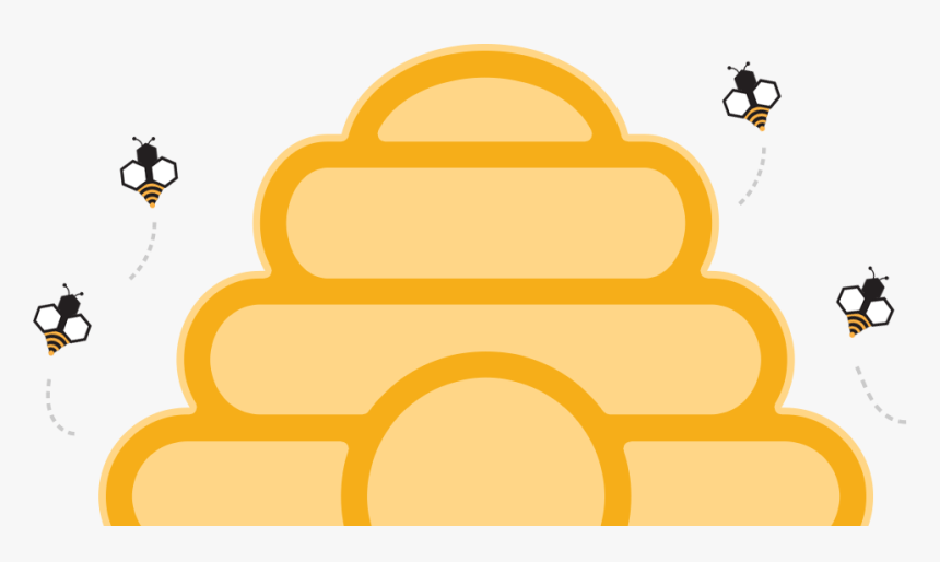 Be Confident You Have The Control Measures In Place, HD Png Download ...