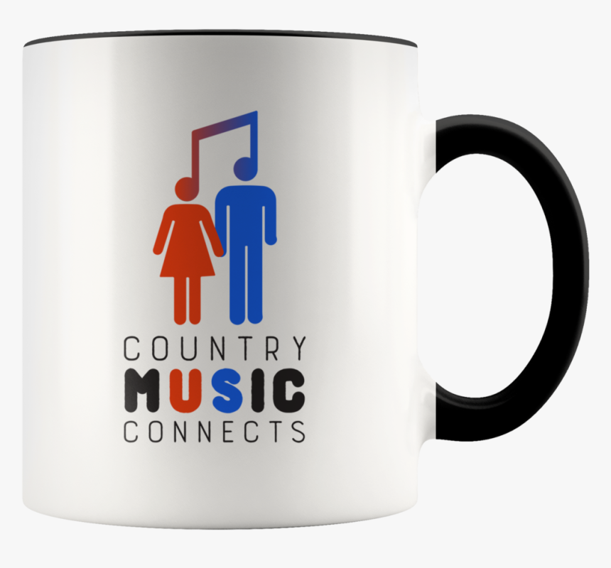 Country Music Png, Transparent Png , Transparent Png Image - PNGitem