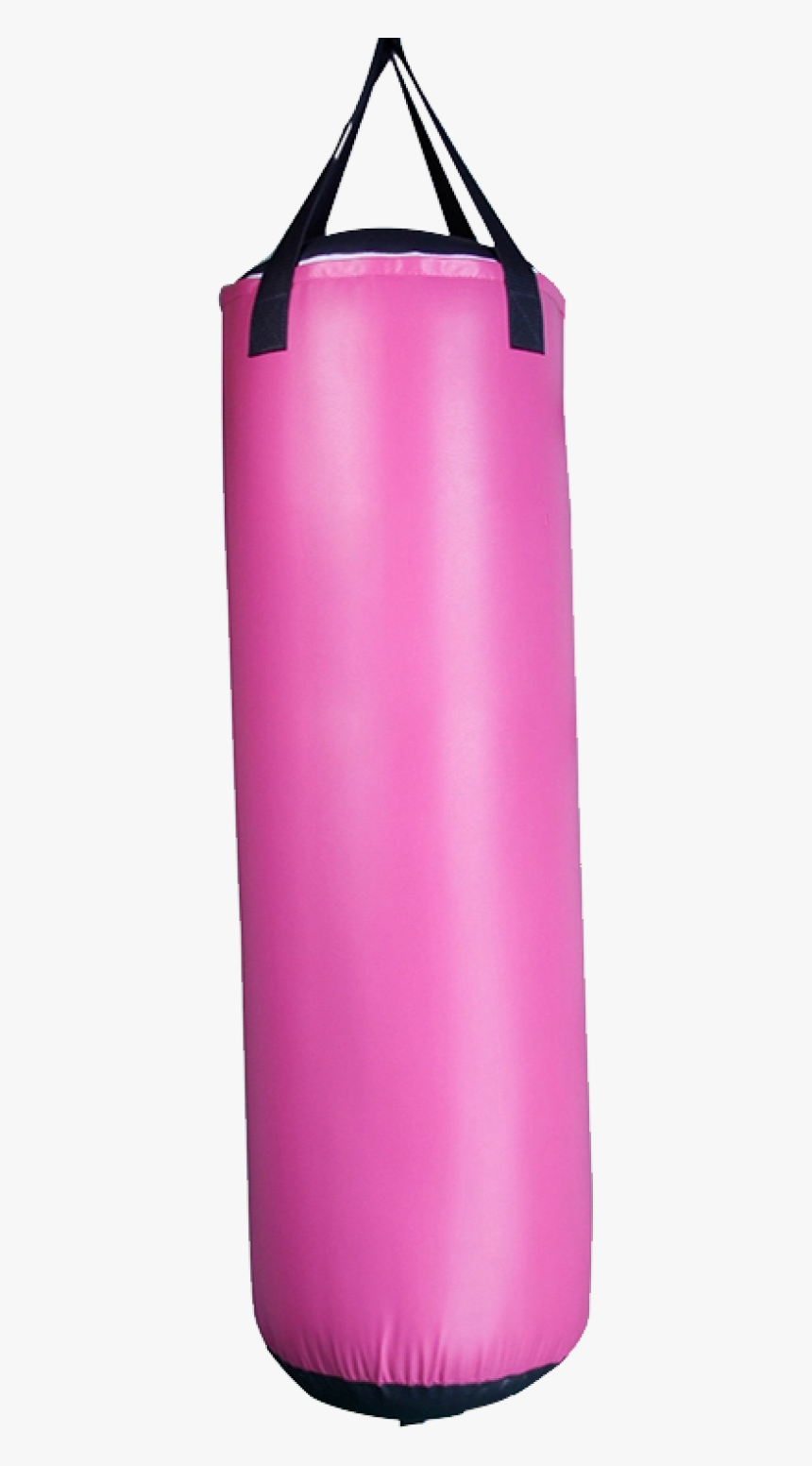 Plastic, HD Png Download , Transparent Png Image - PNGitem