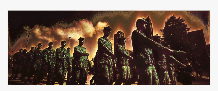 Army Men Png, Transparent Png , Transparent Png Image - PNGitem