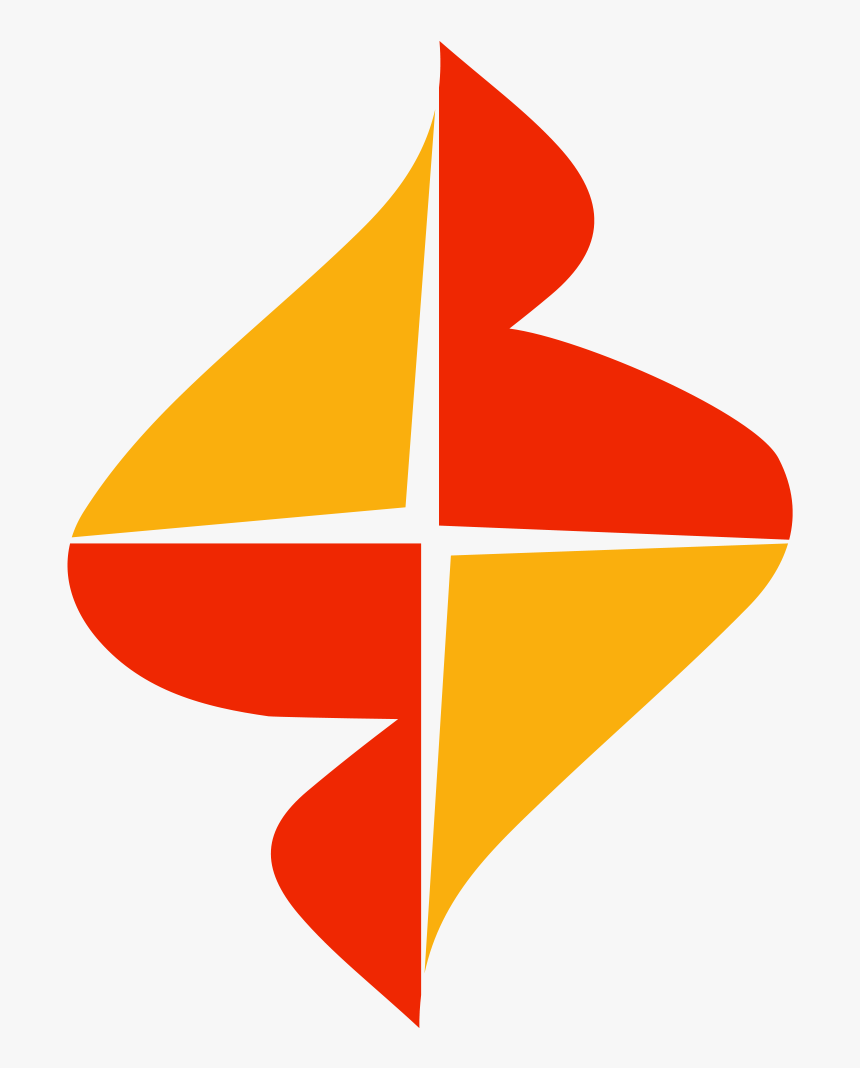 Logo, HD Png Download , Transparent Png Image - PNGitem