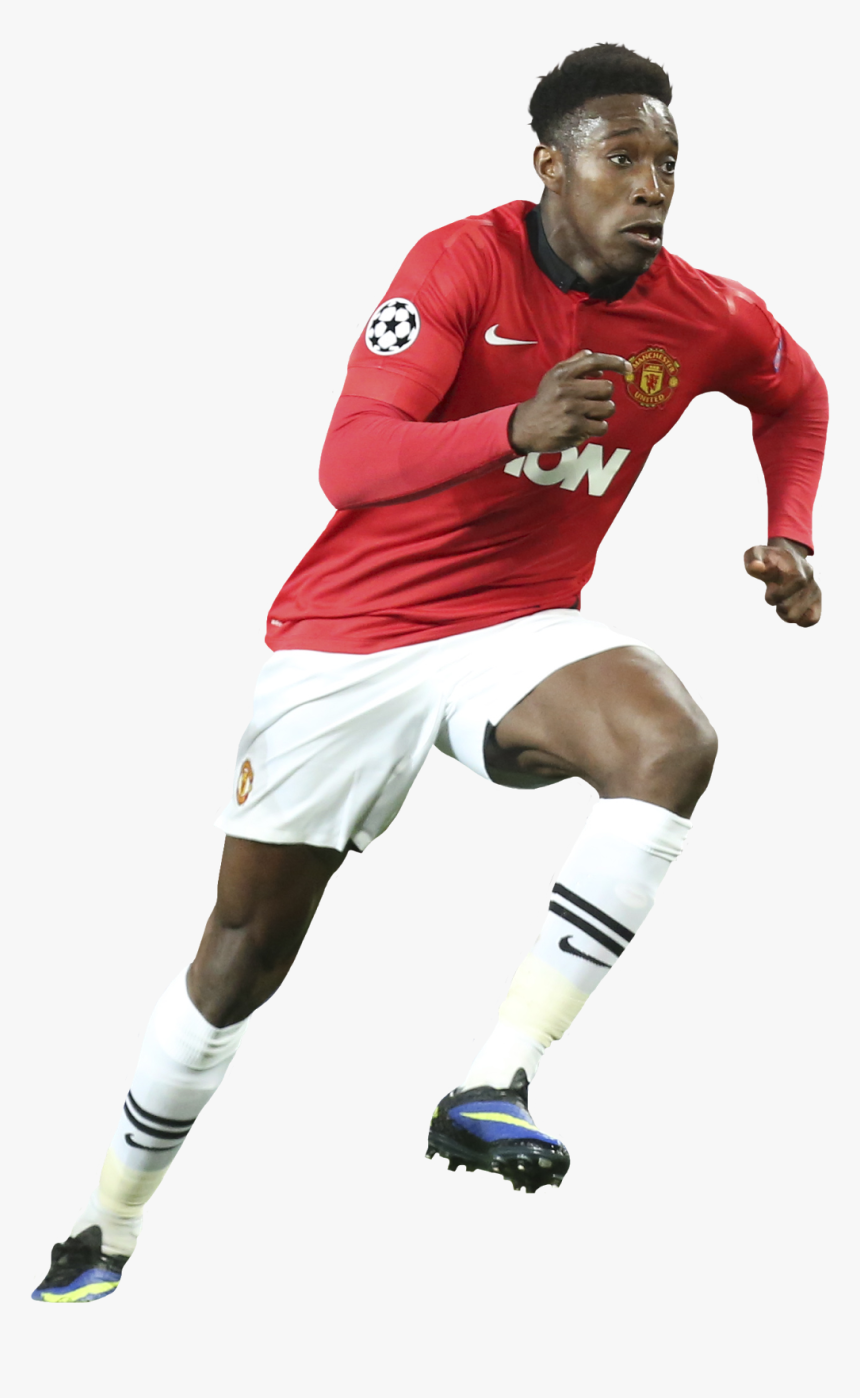 Player, Png Download - Player, Transparent Png , Transparent Png Image ...