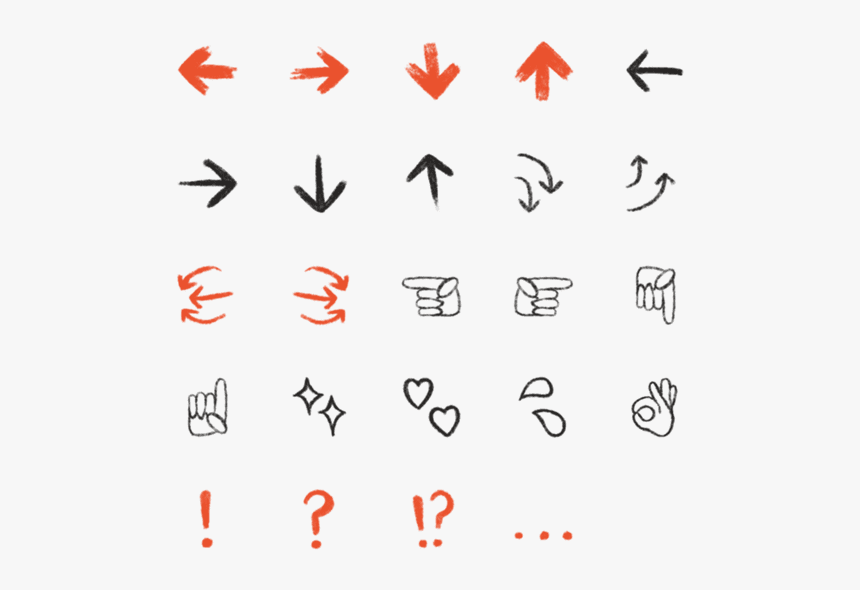 Coquelicot, HD Png Download , Transparent Png Image - PNGitem