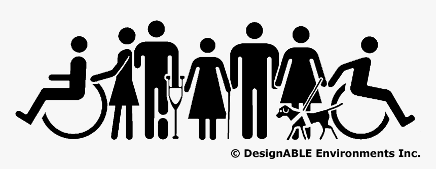 Alternative Universal Design Logo Created By Designable - Universal ...