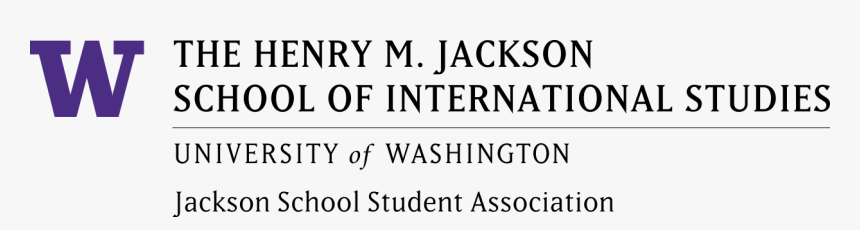 University Of Washington, HD Png Download , Transparent Png Image - PNGitem