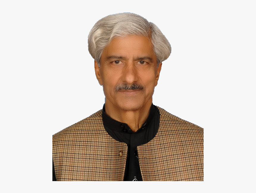 Rana Shamim Ahmed Khan Png Picture Hd Transparent Background - Turban ...