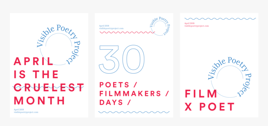 Vpp-posters, HD Png Download , Transparent Png Image - PNGitem