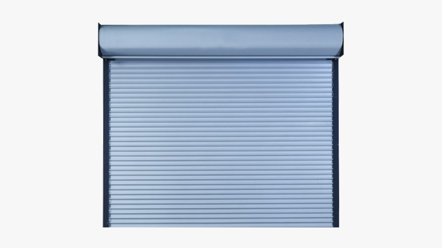 Window Blind, HD Png Download , Transparent Png Image - PNGitem