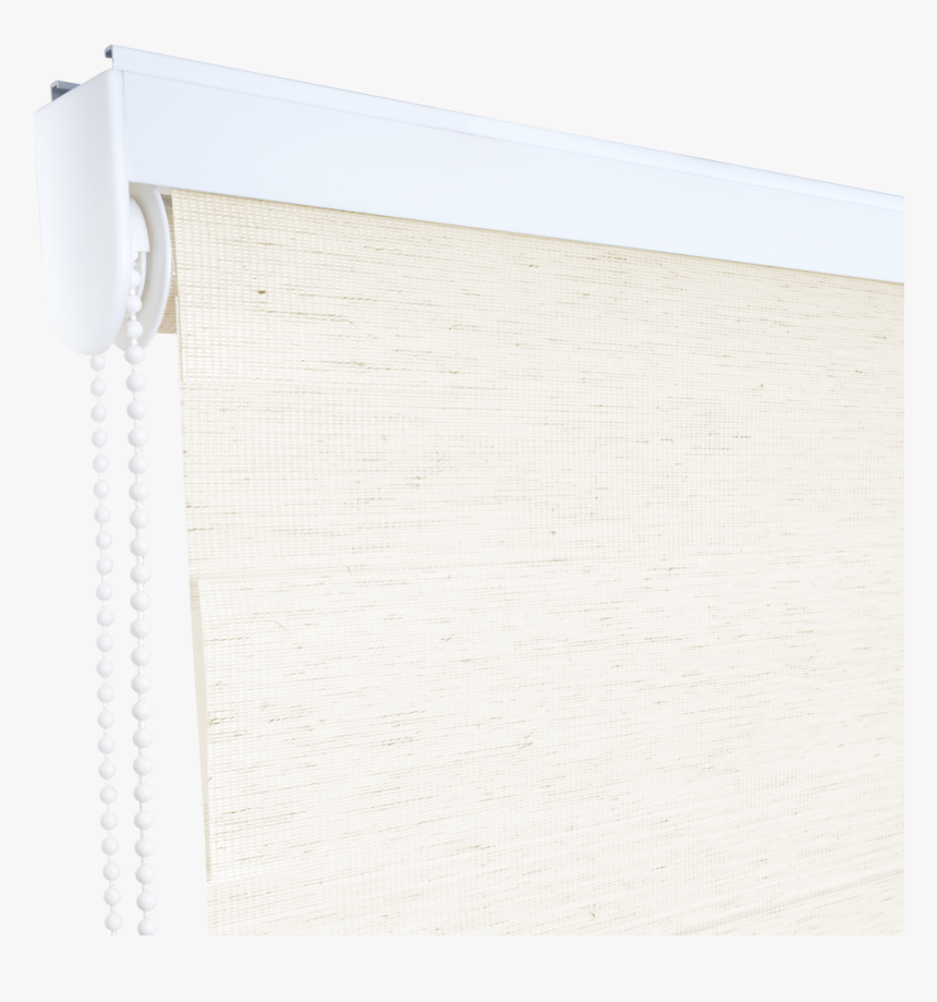 Window Blind, HD Png Download , Transparent Png Image - PNGitem