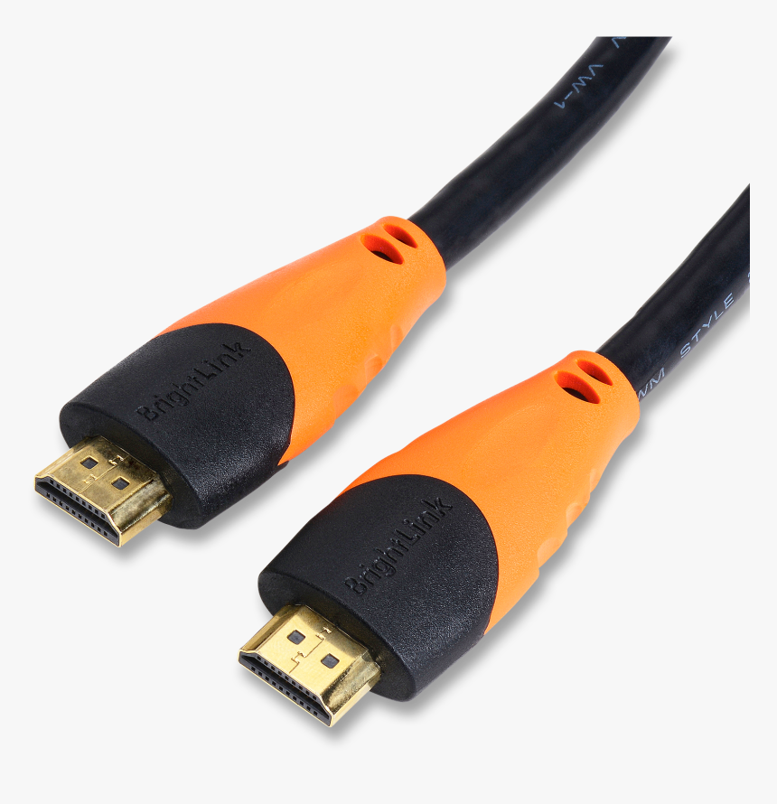 Usb Cable, HD Png Download , Transparent Png Image - PNGitem