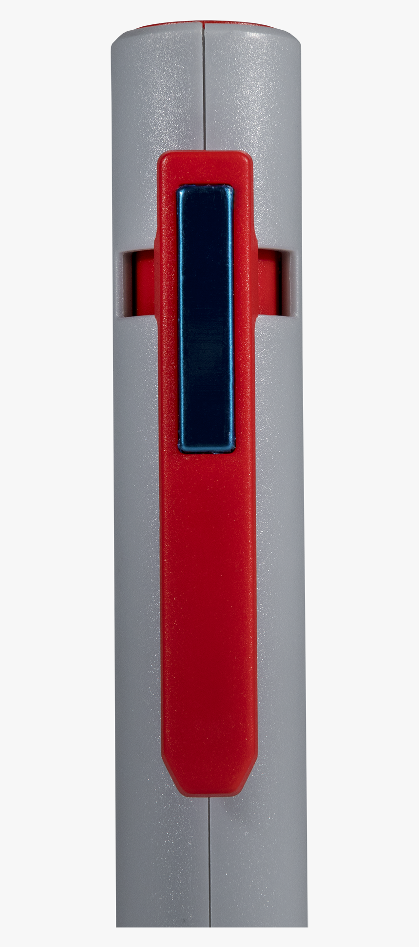 Ultra Bright Rechargeable Detailing Inspection Dual - Torch, HD Png ...