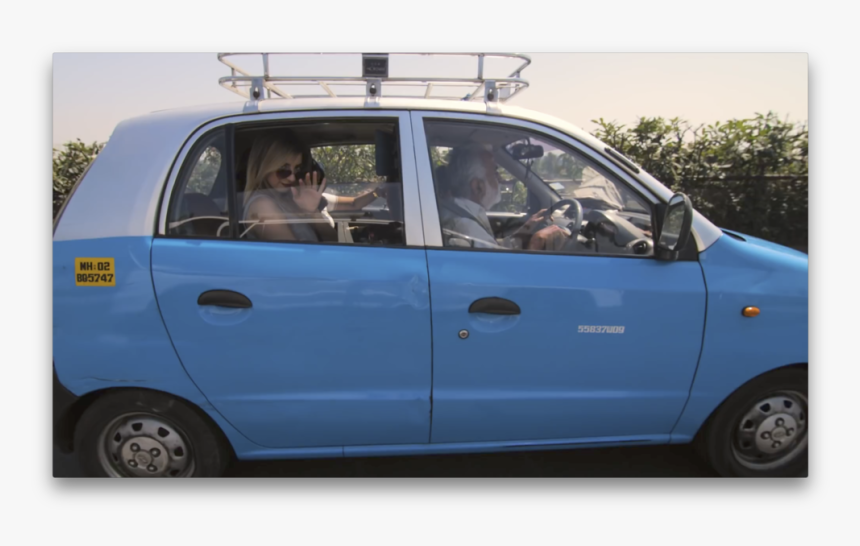 Screen Shot 2018 05 28 At - Hyundai Atos, HD Png Download , Transparent ...