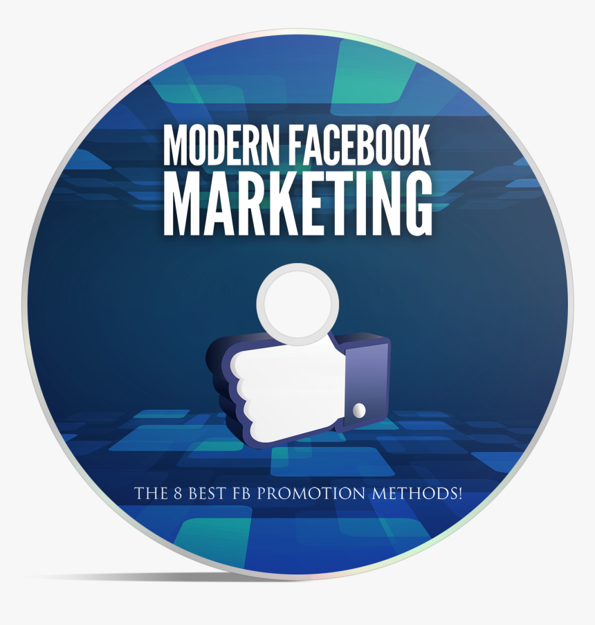 Dvd Cover Png, Transparent Png , Transparent Png Image - PNGitem