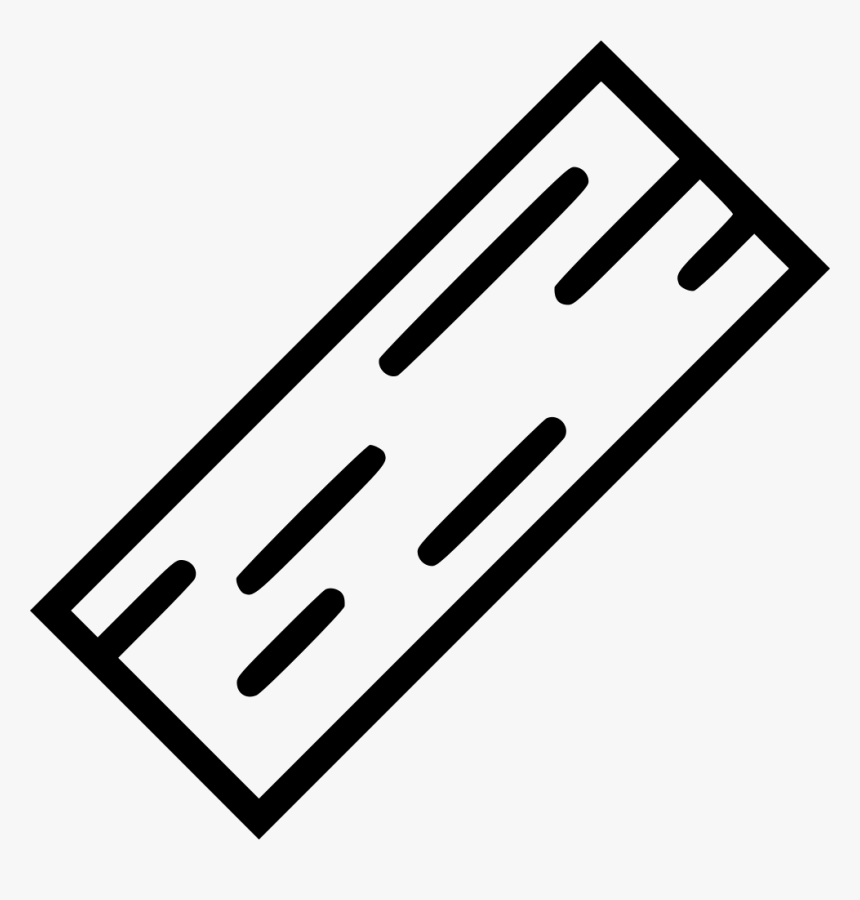 Wood - Wood Icon Png, Transparent Png , Transparent Png Image - PNGitem