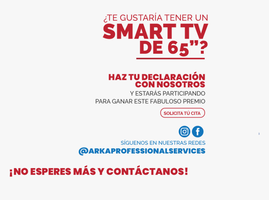 Me Encanta Png, Transparent Png , Transparent Png Image - PNGitem