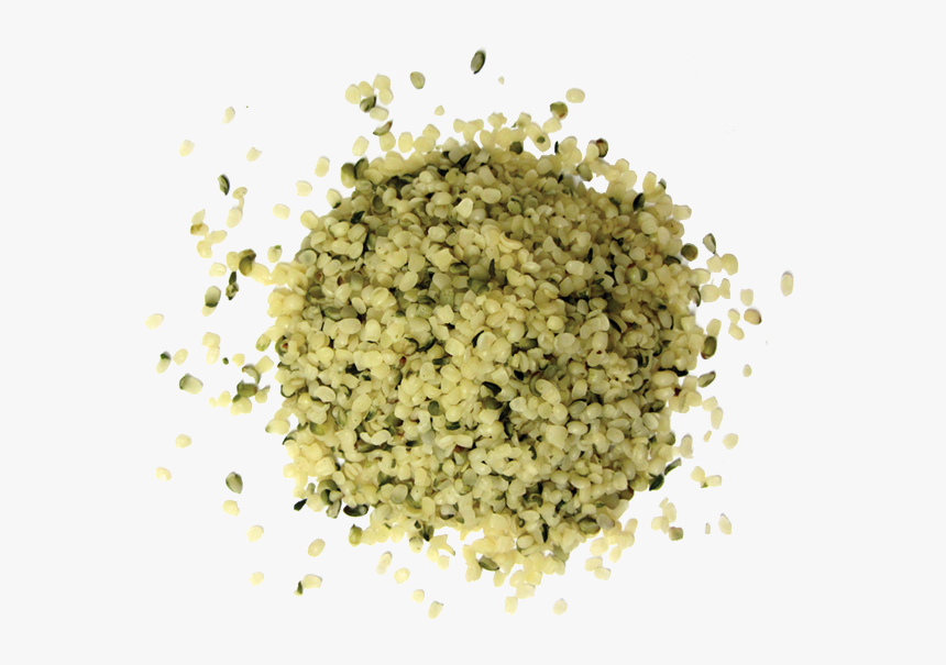 Hemp Seeds Png Image - Food, Transparent Png , Transparent Png Image ...