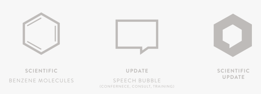 Scientific Update Su Logo Process - Beige, HD Png Download ...