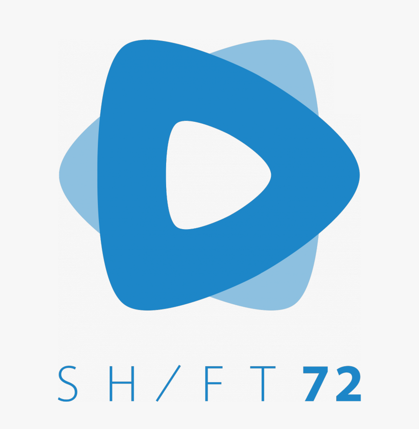 Square Speech Bubble Png, Transparent Png , Transparent Png Image - PNGitem