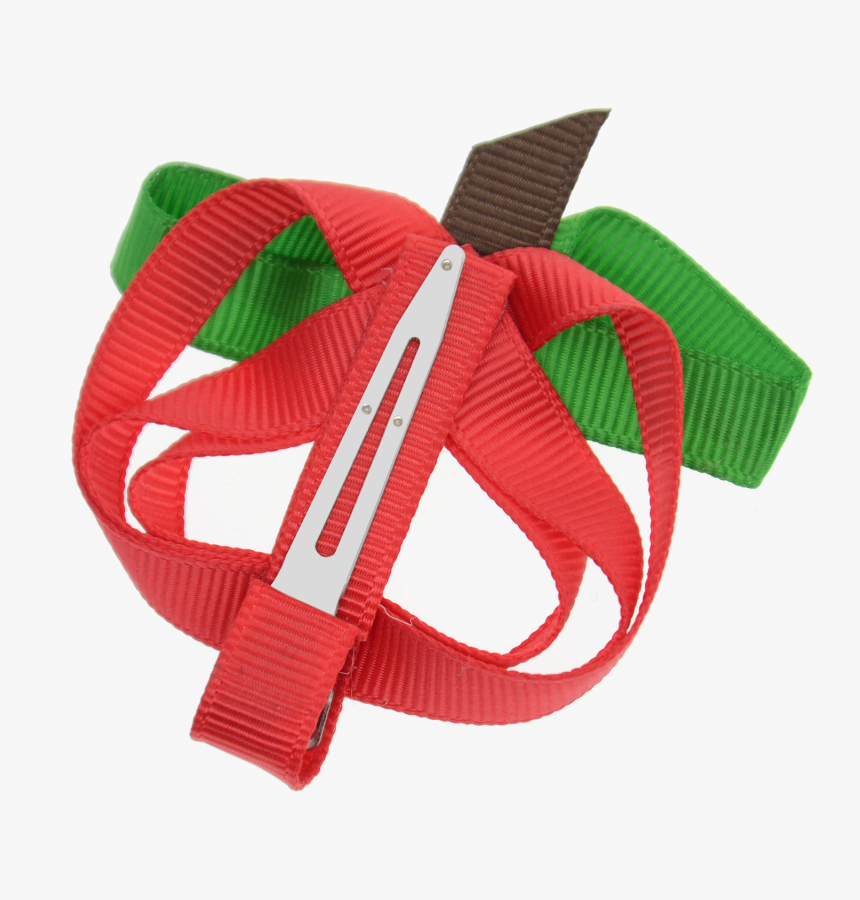 Hair Clip Png, Transparent Png , Transparent Png Image - PNGitem