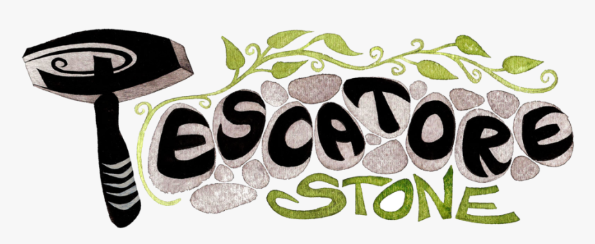 Stone Border Png, Transparent Png , Transparent Png Image - PNGitem