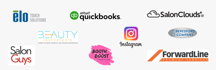 Partners - Graphic Design, HD Png Download , Transparent Png Image ...