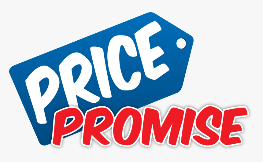 Pricepromise - Graphics, HD Png Download , Transparent Png Image - PNGitem