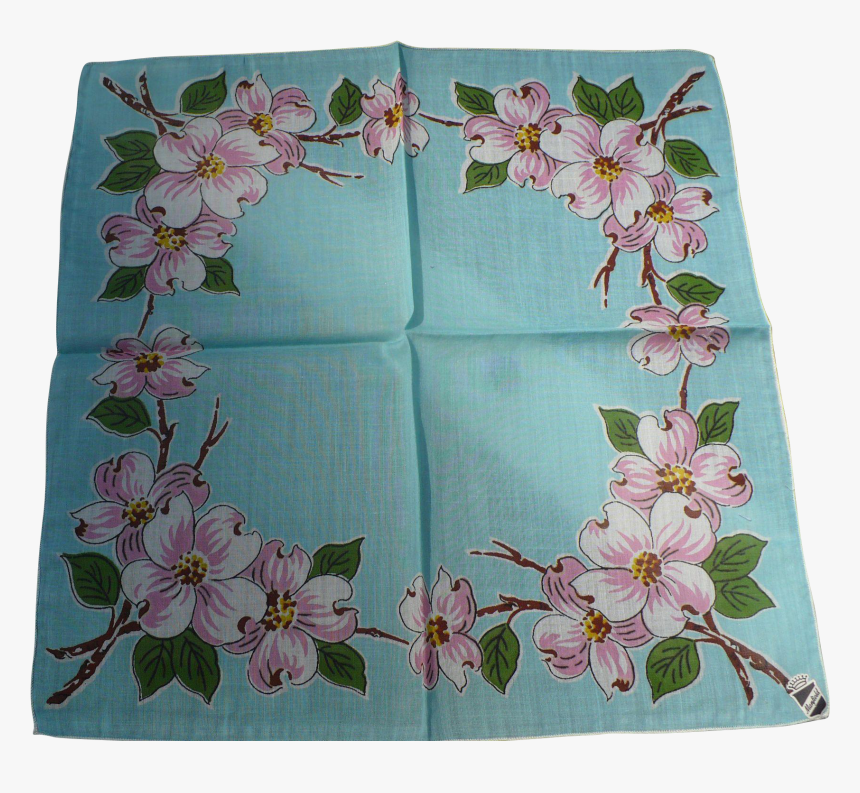 Pink Evening Primrose, HD Png Download , Transparent Png Image - PNGitem