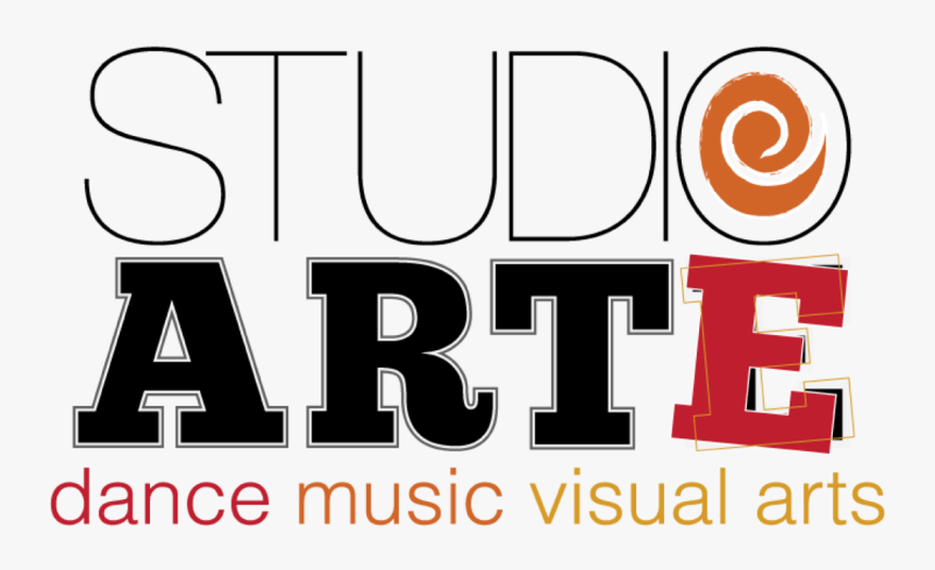Logo Design Studio Arte - Dessin Timbre Poste, HD Png Download ...
