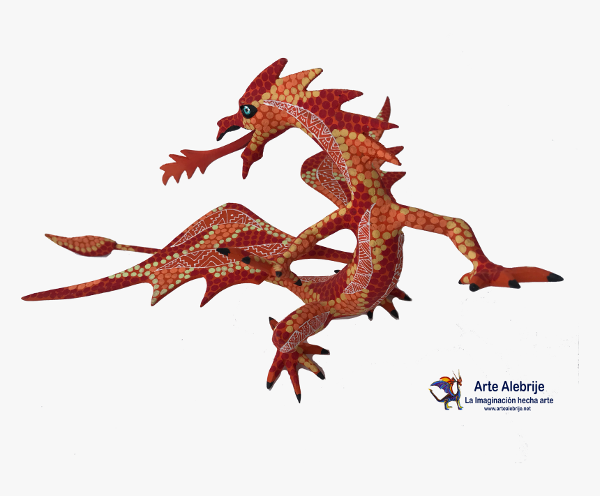 Arte Png, Transparent Png , Transparent Png Image - PNGitem