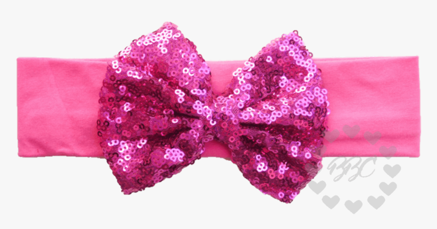 Baby Bow Png Transparent, Png Download , Transparent Png Image - PNGitem