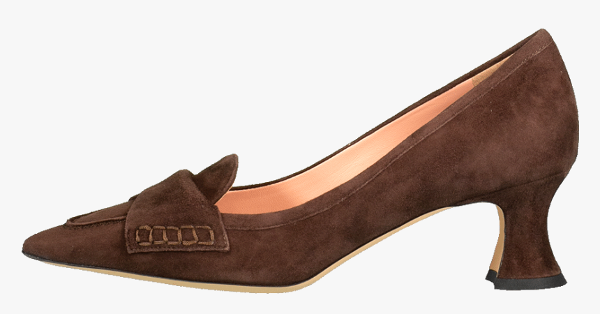 Basic Pump, HD Png Download , Transparent Png Image - PNGitem