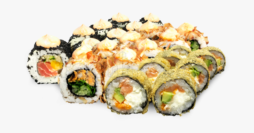 Chisinau, HD Png Download , Transparent Png Image - PNGitem