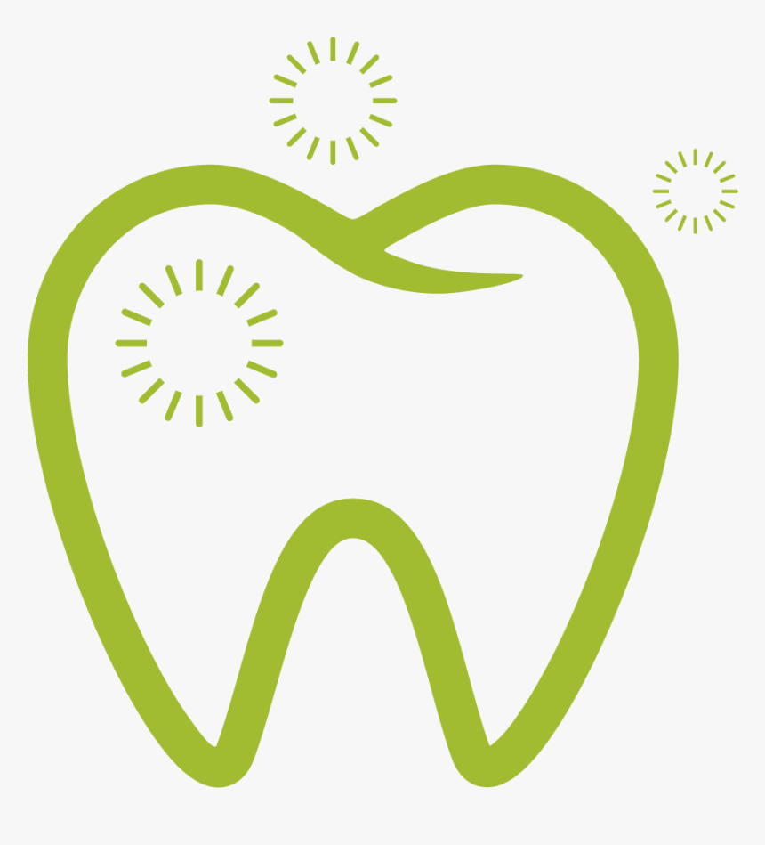 Tooth Logo Png, Transparent Png , Transparent Png Image - PNGitem