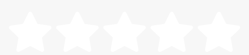 Five Stars - 5 Stars Green Screen, HD Png Download , Transparent Png ...