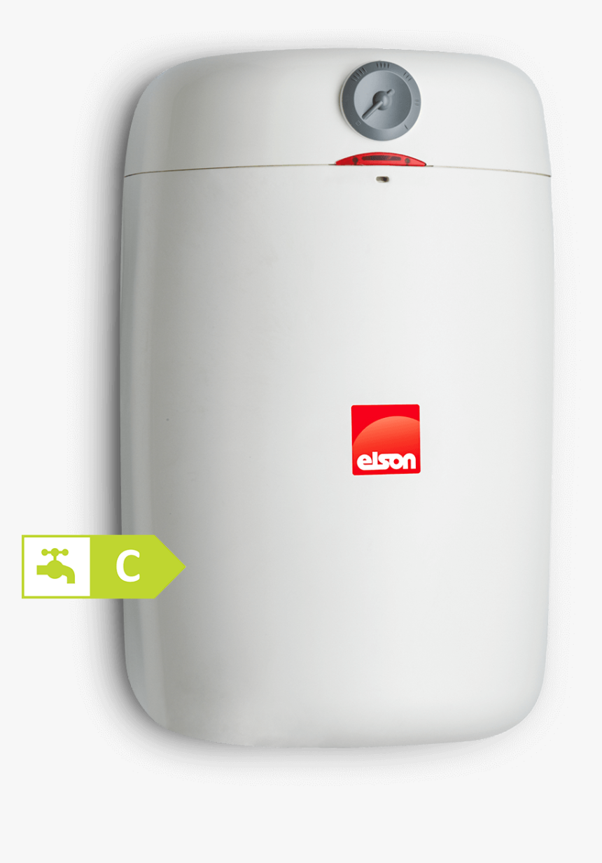 Euv10 Euv15 Unvented Water Heater Banner Image - Smartphone, HD Png ...