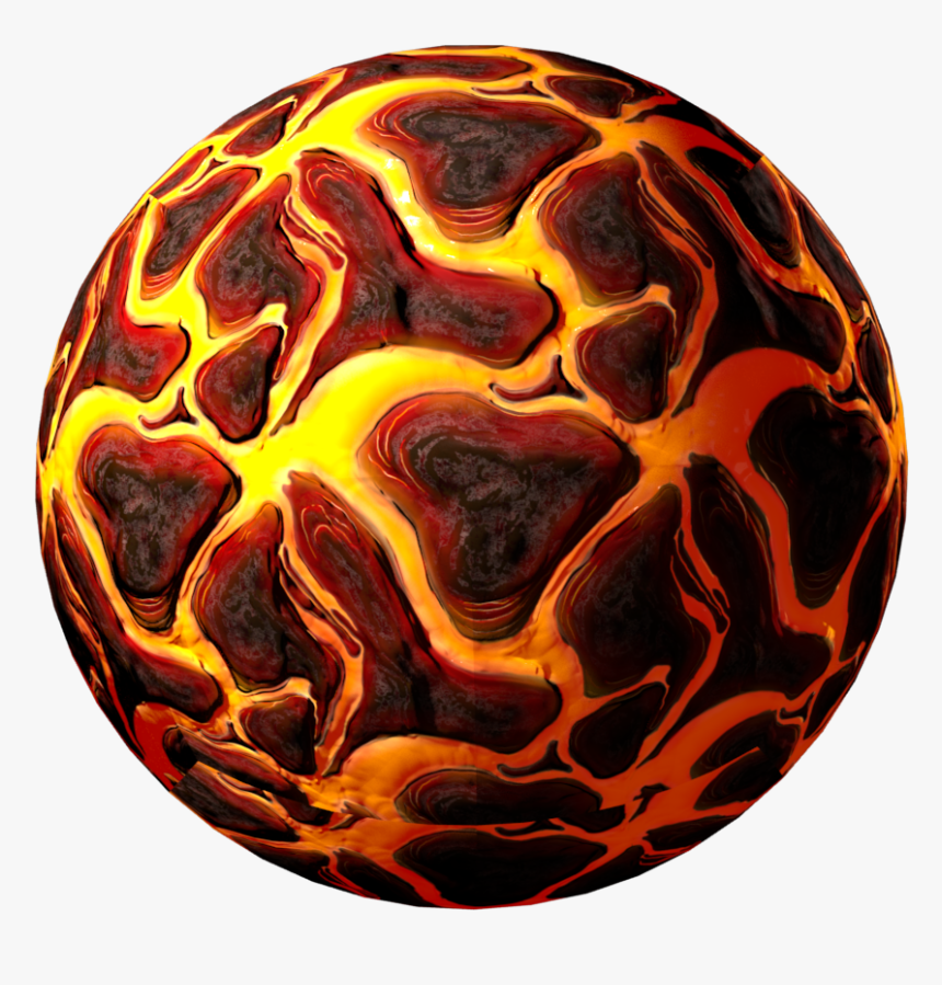 Sphere, HD Png Download , Transparent Png Image - PNGitem