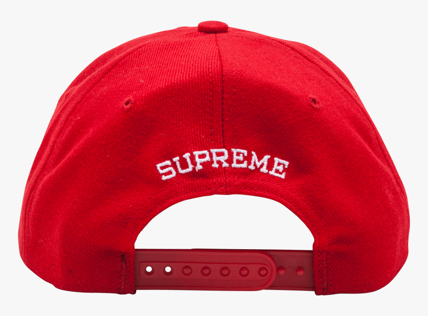 Baseball Cap, HD Png Download , Transparent Png Image - PNGitem