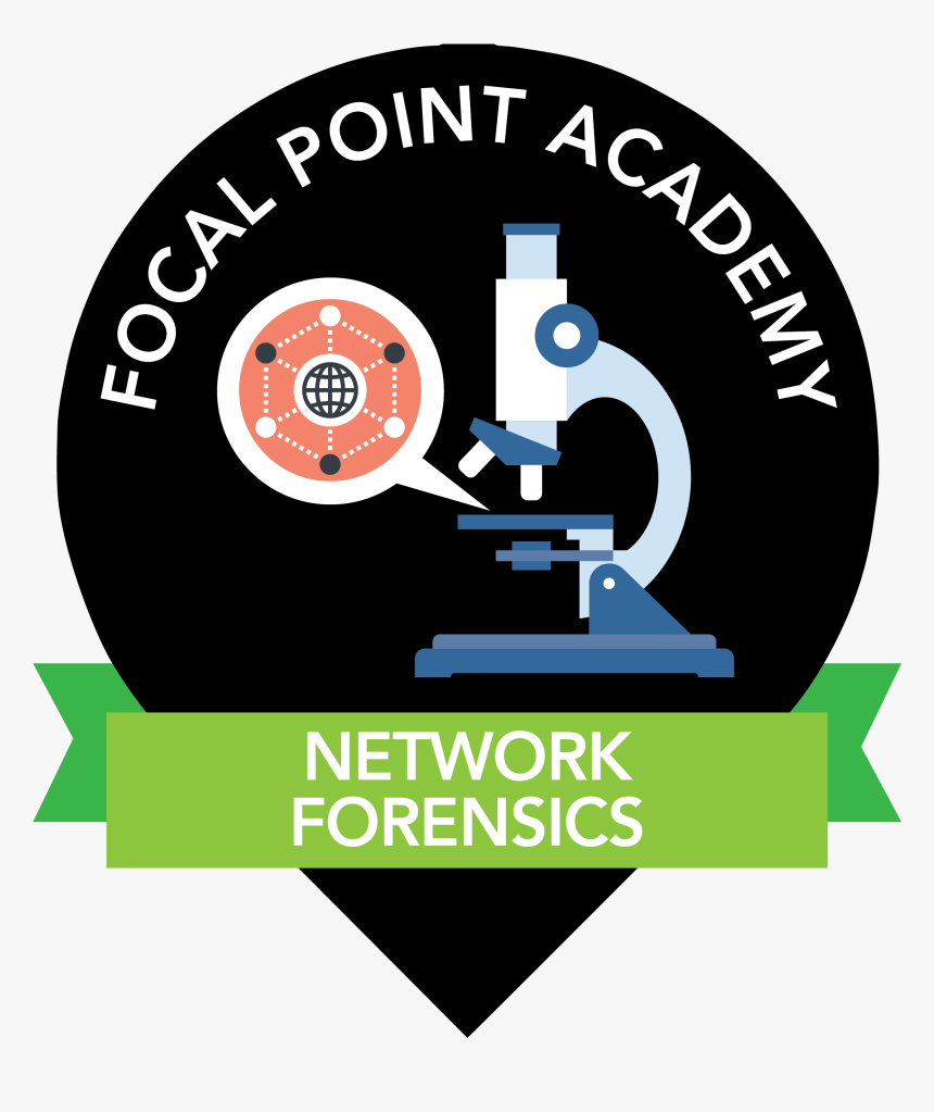 Advanced Network Forensic Analysis, HD Png Download , Transparent Png ...