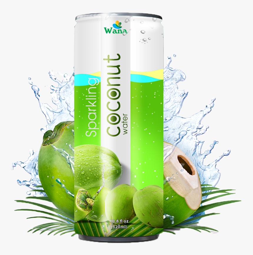 Fizz, HD Png Download , Transparent Png Image - PNGitem