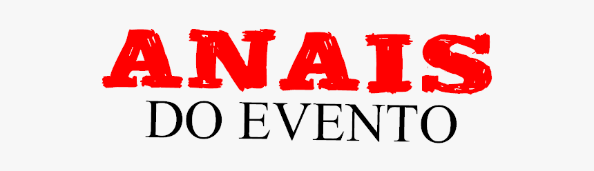 Rally Software Development Logo, HD Png Download , Transparent Png ...