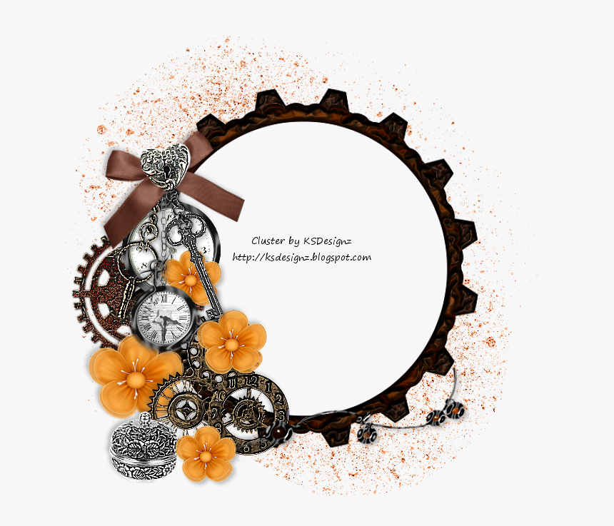 Linq Las Vegas Logo, HD Png Download , Transparent Png Image - PNGitem